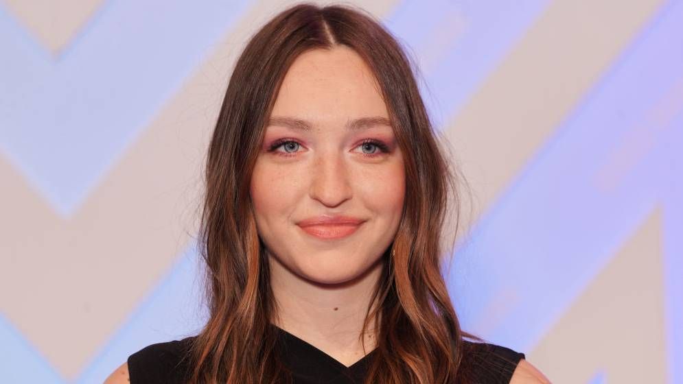 The Au Pair: cast, plot and everything we know | What to Watch