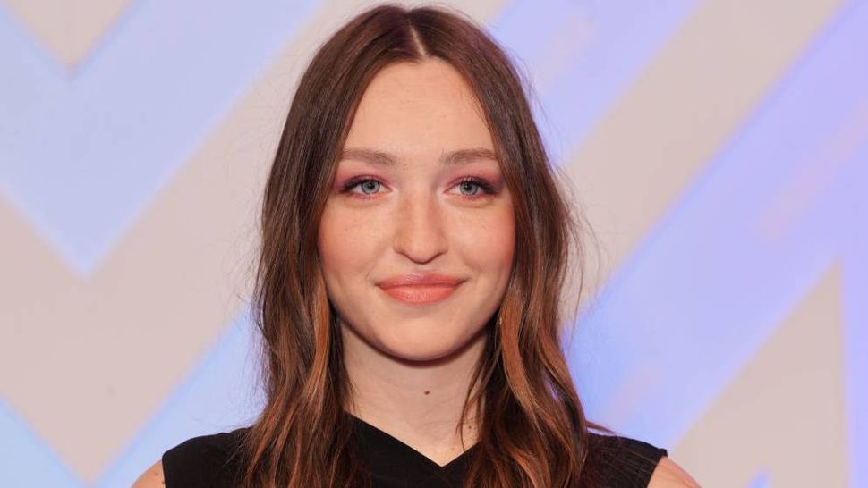 The Au Pair: cast, plot and everything we know | What to Watch