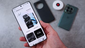 The best Android phones 2025: the top Android handsets you can buy ...