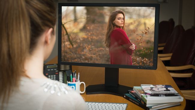 Make every pixel count: Master low-light photo editing and turn small lights into big impact ...