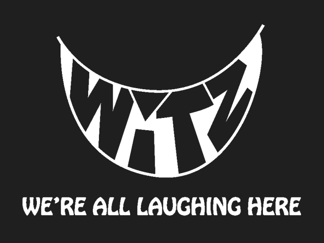 Best Ever Channels, Stand Group Bringing Funny to FAST with Witz-Comedy ...