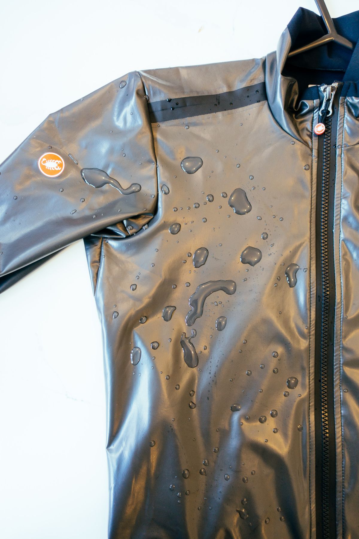 Best waterproof cycling jackets: Thoroughly tested to keep you dry in ...