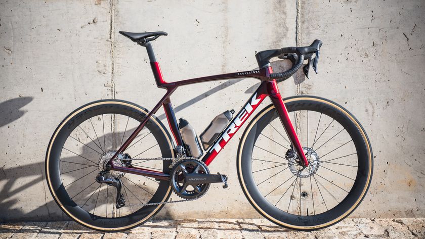 Best road bikes 2025: Drop-bar bikes ridden, rated and ranked | Cyclingnews