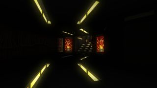 Doom 2's first true expansion since the '90s showcases just how much modding has improved in 30 ...