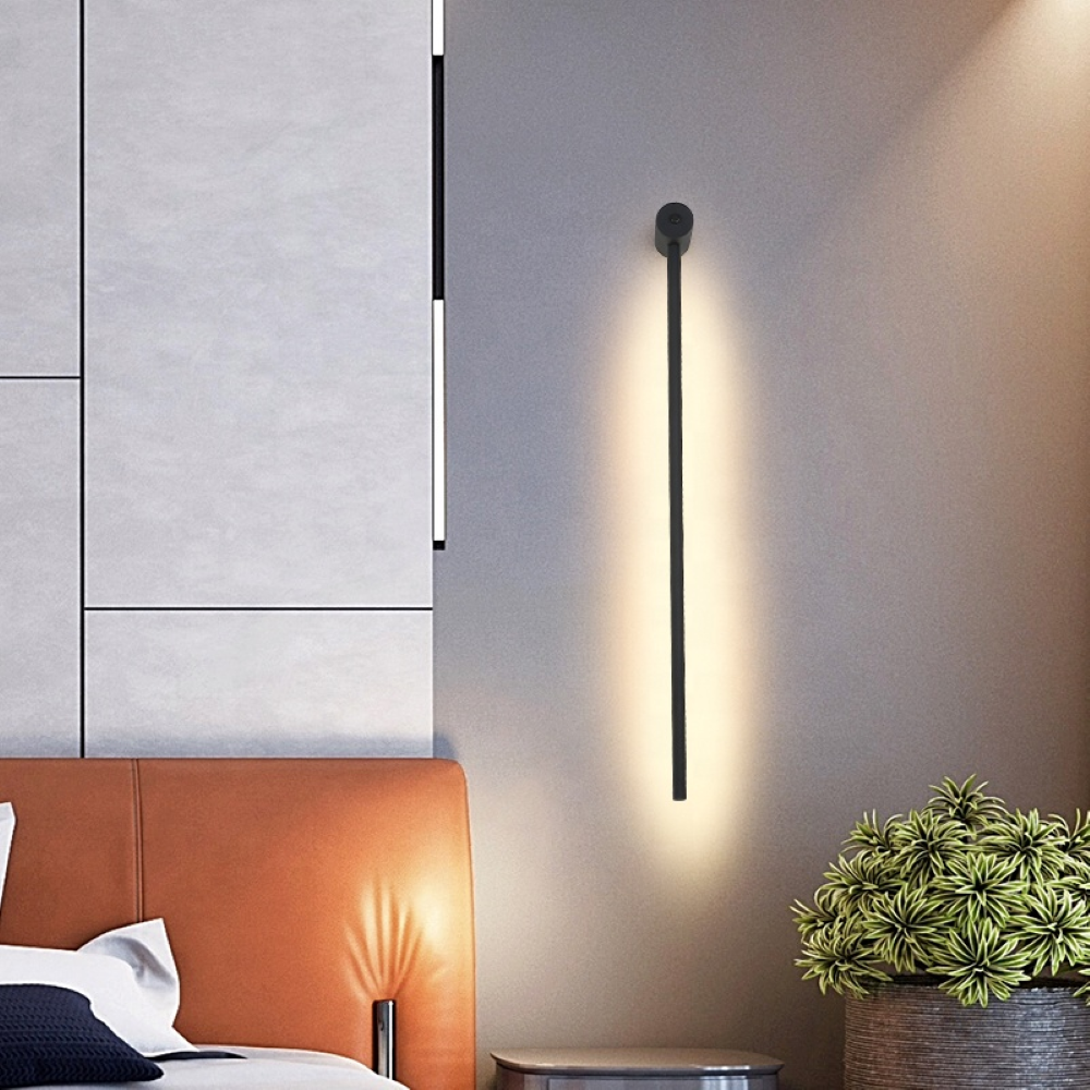 IKEA wins the cozy 'backlit' lighting trend with these lamps | Livingetc