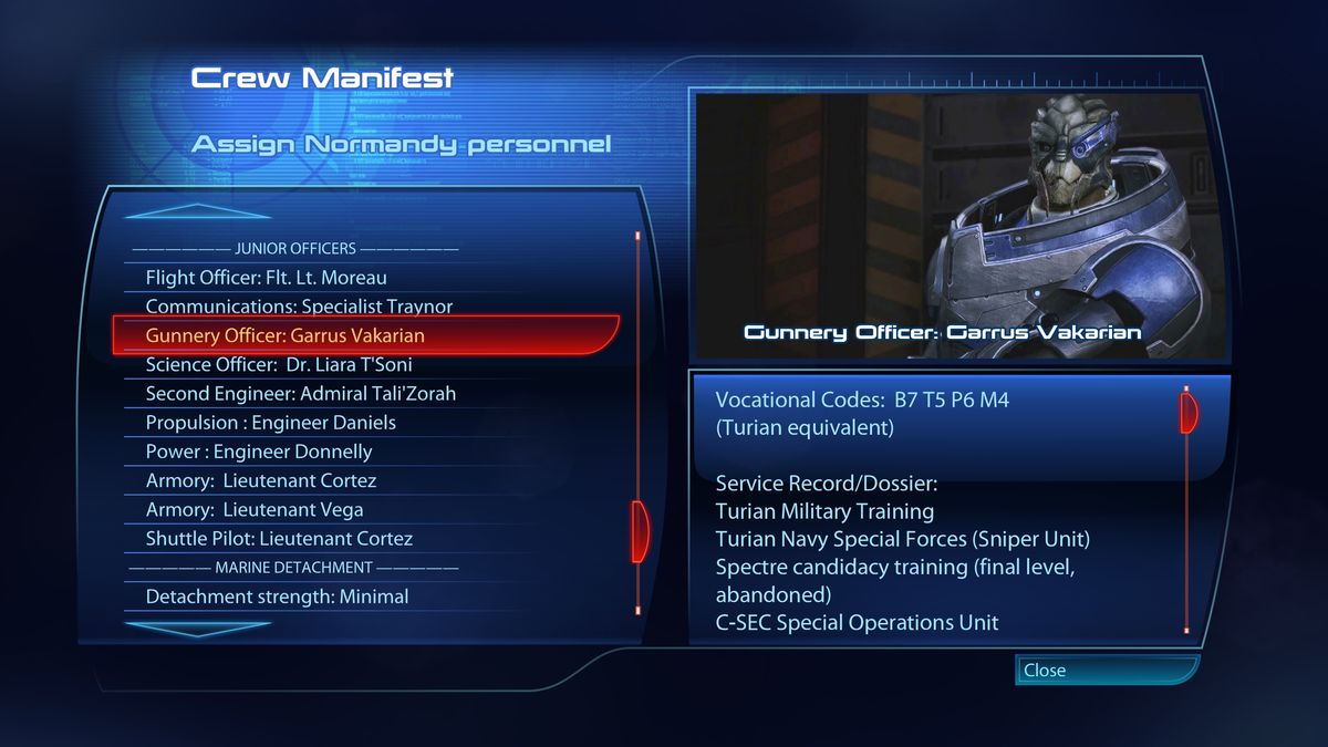 The Best Mass Effect Legendary Edition Mods Pc Gamer