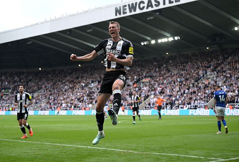 Watch Newcastle vs Chelsea online: Live stream, TV info | FourFourTwo