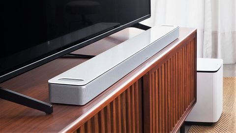 Best soundbar 2024 — Top TV speakers for every budget | Tom's Guide