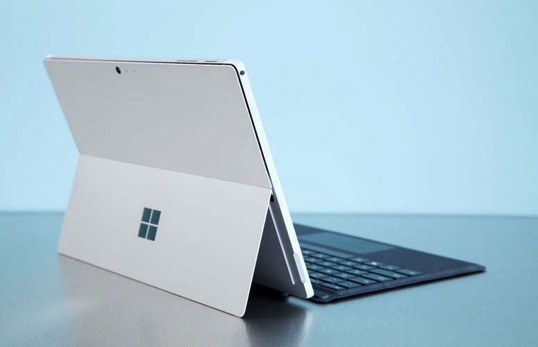 The Biggest Announcements of Microsoft's Oct. 2 Surface Event | Laptop Mag