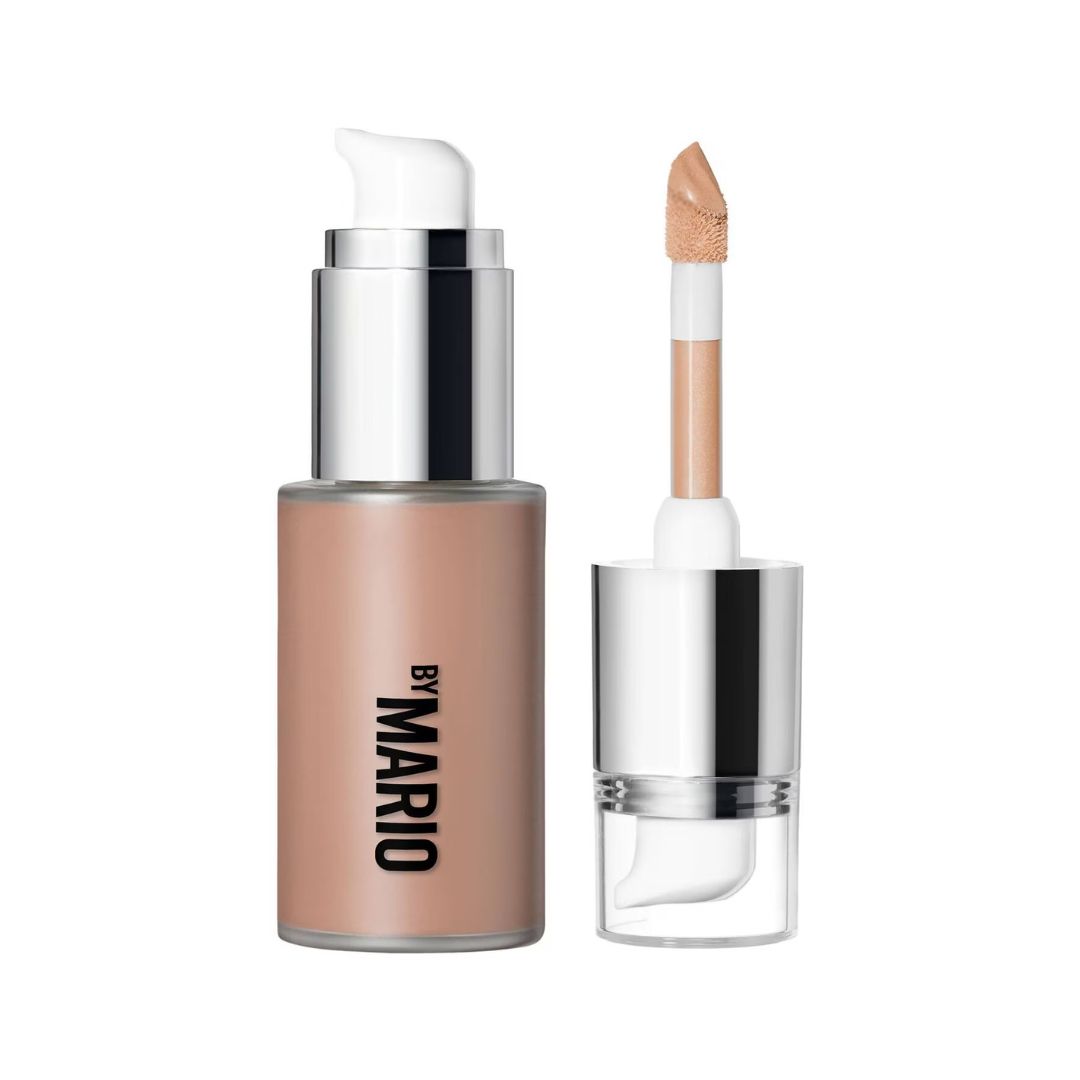 Best Makeup by Mario Products Chosen By A Beauty Editor | Marie Claire UK