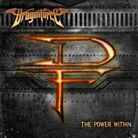 DragonForce Announce Details of New Album | Guitar World