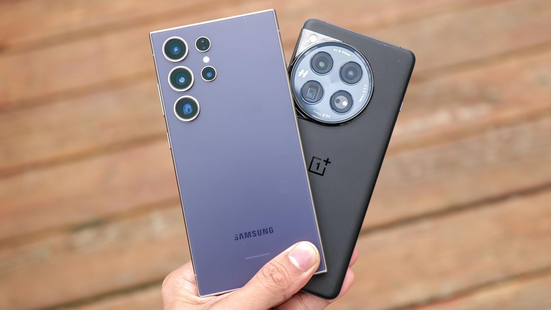 I was a phone engineer and here are the best tips to keep your Android ...