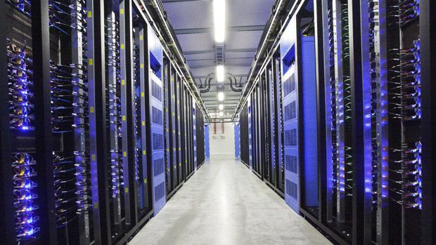 Shellshock bug: what is it and how can I protect myself?| News | | The Week