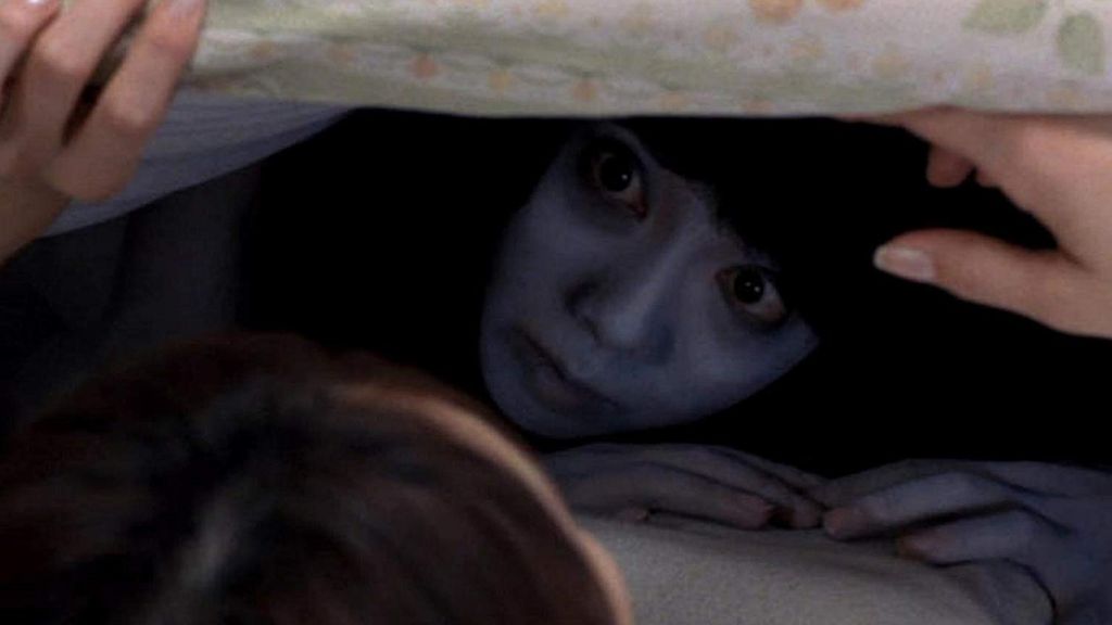 The 25 best Shudder movies, ranked | GamesRadar+