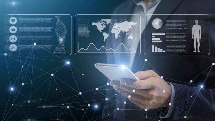 All content Archive | June 2021 | Live Science