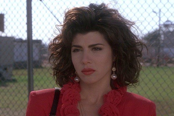 15 Mean Mugging Movie Characters Who Can Ruin Your Day With One Look ...