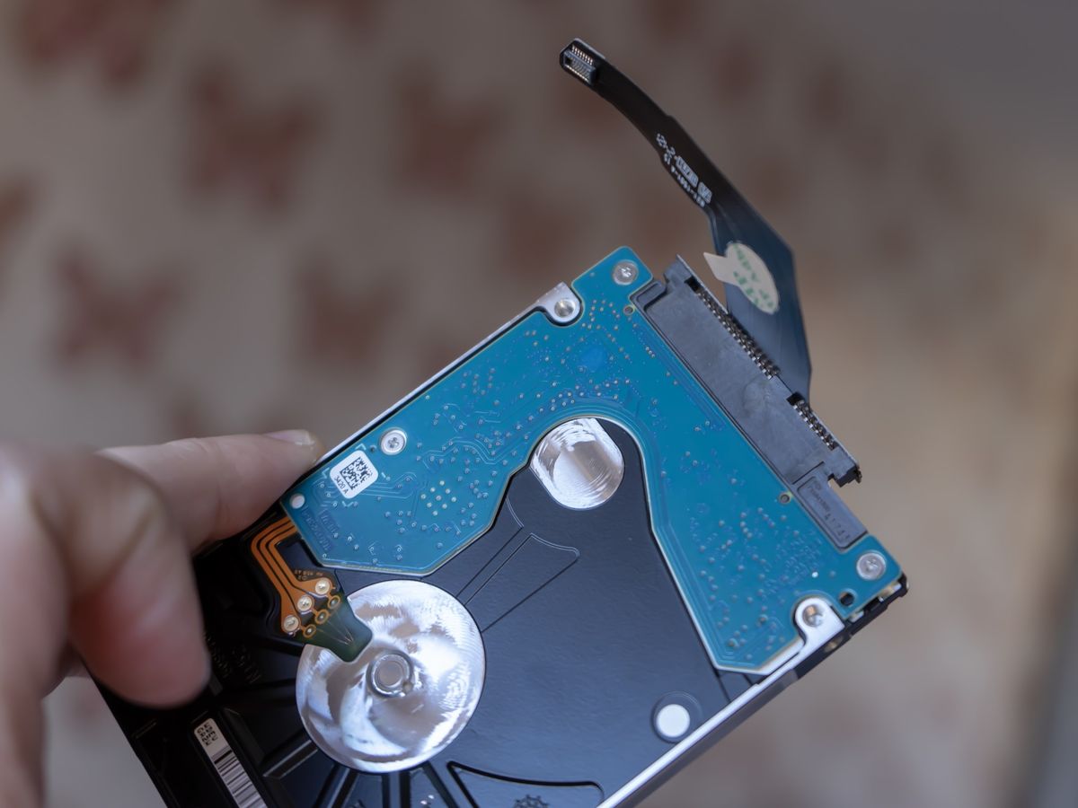 How to upgrade the 2012 Mac Mini for use 2021 | iMore