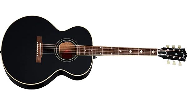 "Epiphone’s premium recreations of some of the most popular and iconic ...