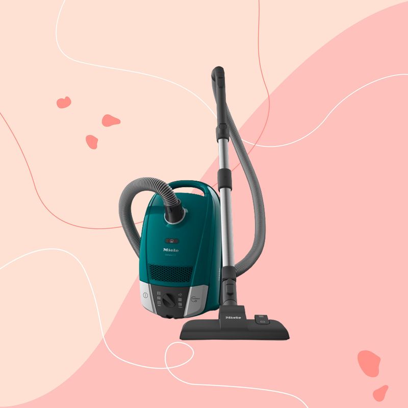 Articles by Helen McCue | Ideal Home