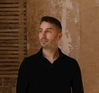 Loft Bathroom Ideas — 10 Epic Loft-to-Luxe Glow-Ups | Livingetc