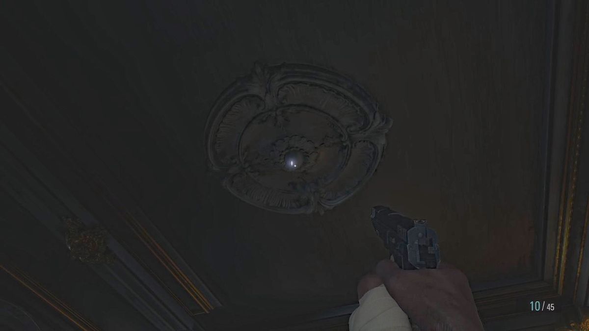 10 Resident Evil Village tips to help you survive | GamesRadar+