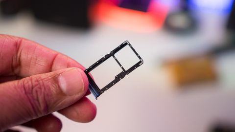 Redmi 12 5G review: Bringing 5G to everyone | Android Central