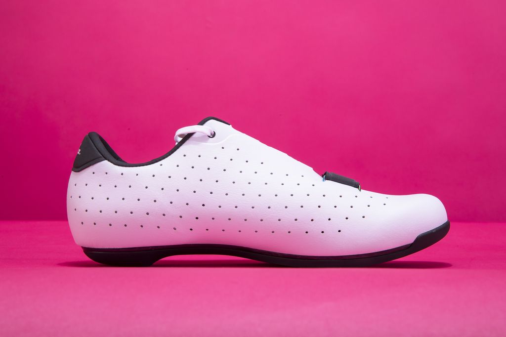 Rapha Classic Shoes review | Cycling Weekly