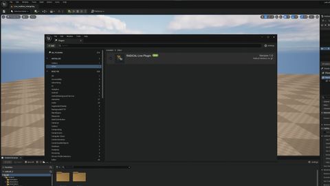 How to animate a character with mocap | Creative Bloq