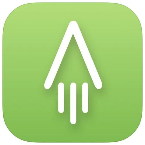 Rocketbook Core Smart Notebook review: Endlessly reusable notebook for ...