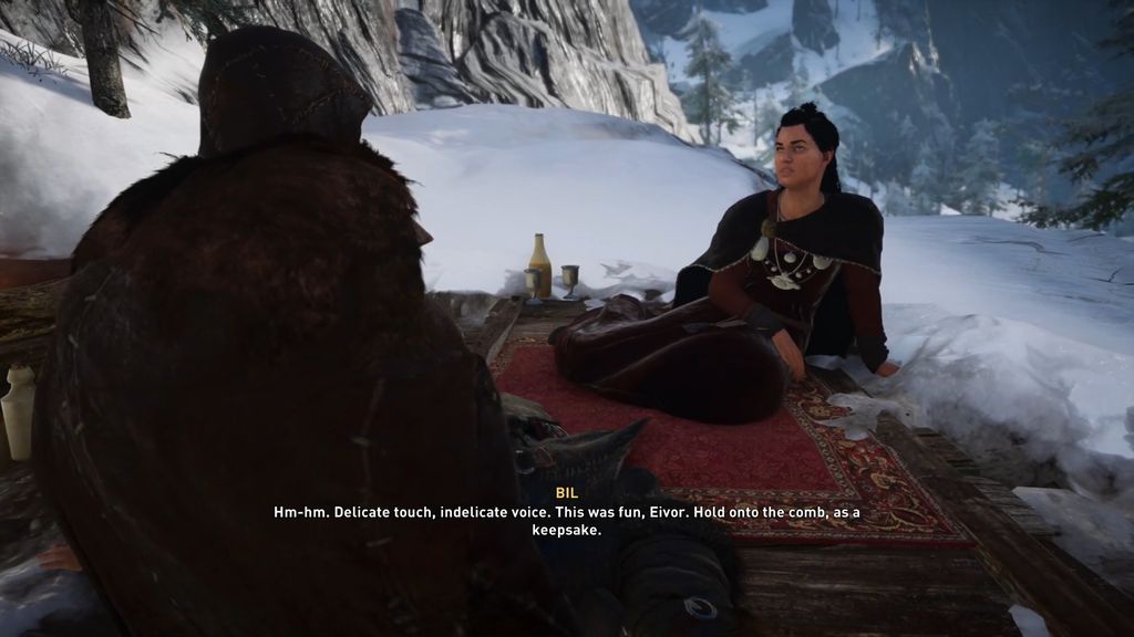 Assassin's Creed Valhalla guide: Everything you need to become a true ...