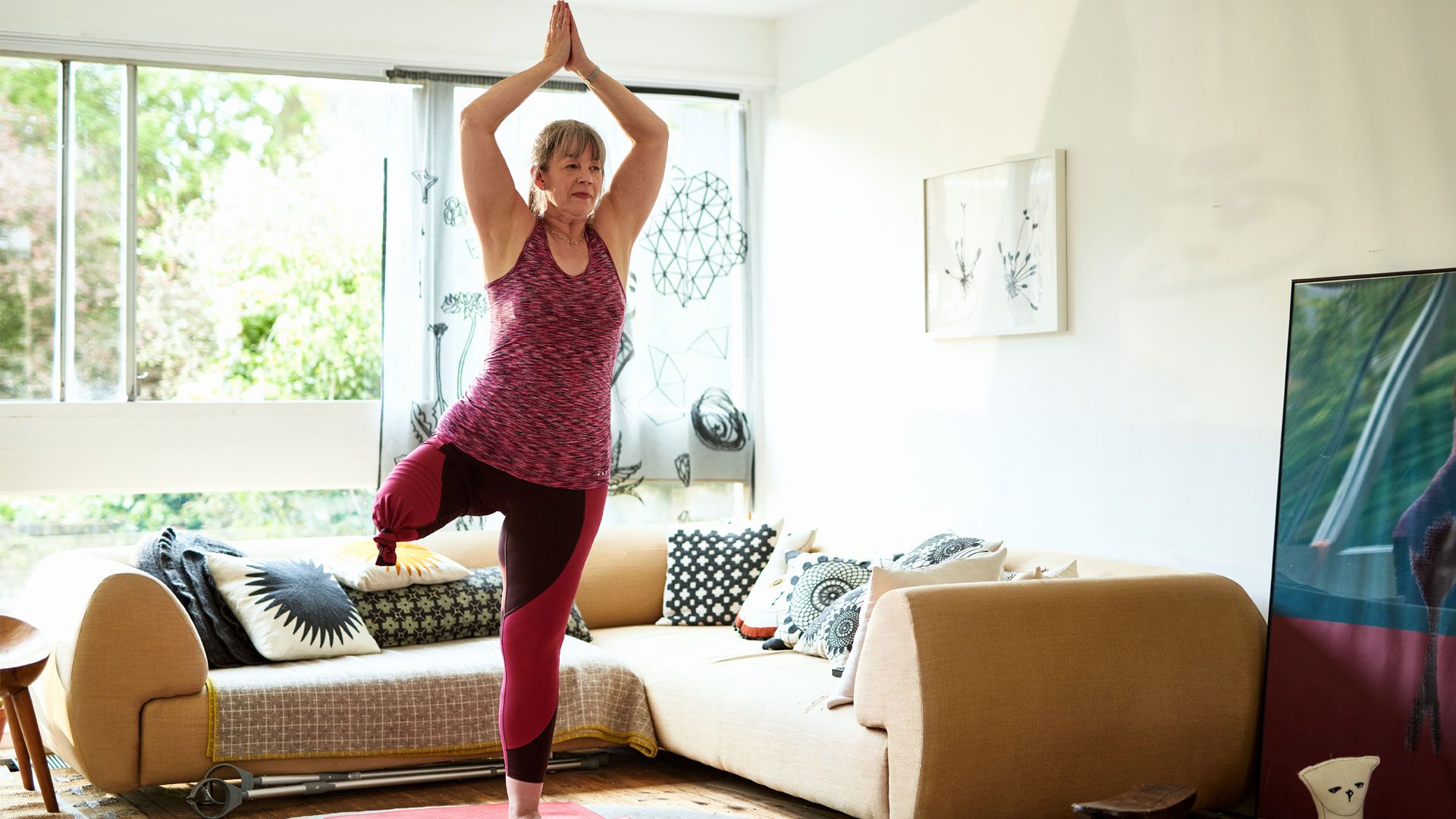 How long does it take to see results from working out? | Fit&Well