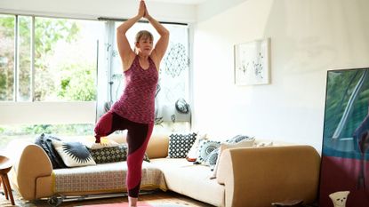 How long does it take to see results from working out? | Fit&Well