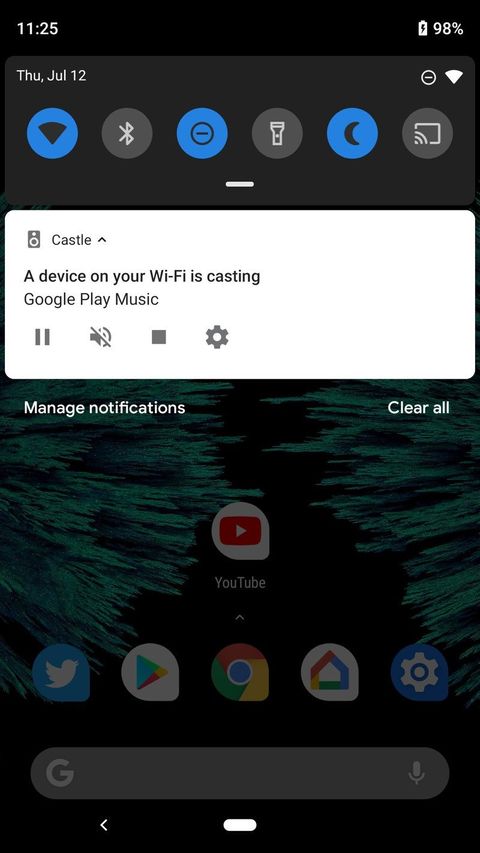 Best tricks to fix YouTube's most annoying features | Android Central