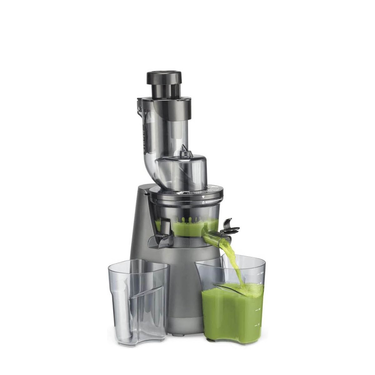 Best Juicers in 2024 | Tom's Guide