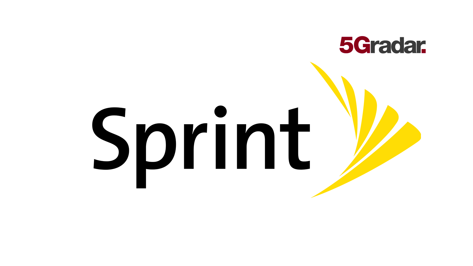 Sprint 5G: all the phones, deals, coverage and pricing you need | 5Gradar