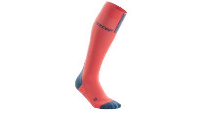 Everything you need to know about buying running socks | T3