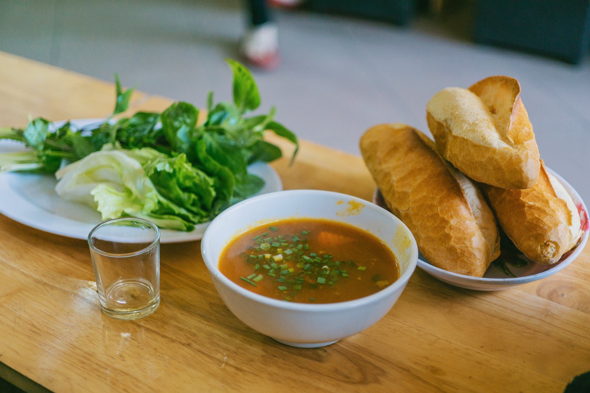 How to make the most of your food before it goes off | Real Homes
