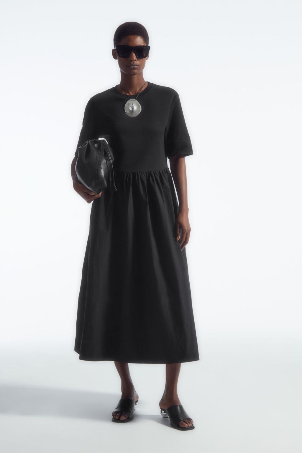 COS Best Sellers: 15 of the Brand's Most Popular Buys | Who What Wear