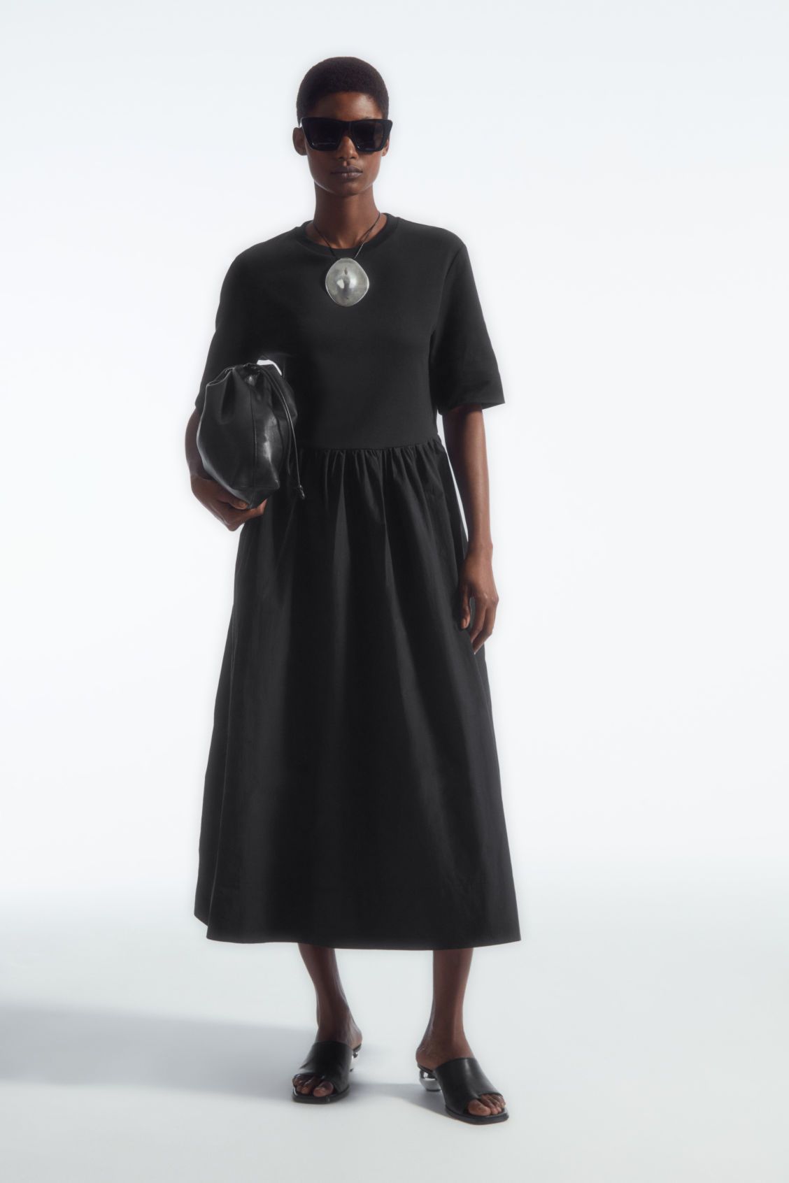 COS Best Sellers: 15 of the Brand's Most Popular Buys | Who What Wear