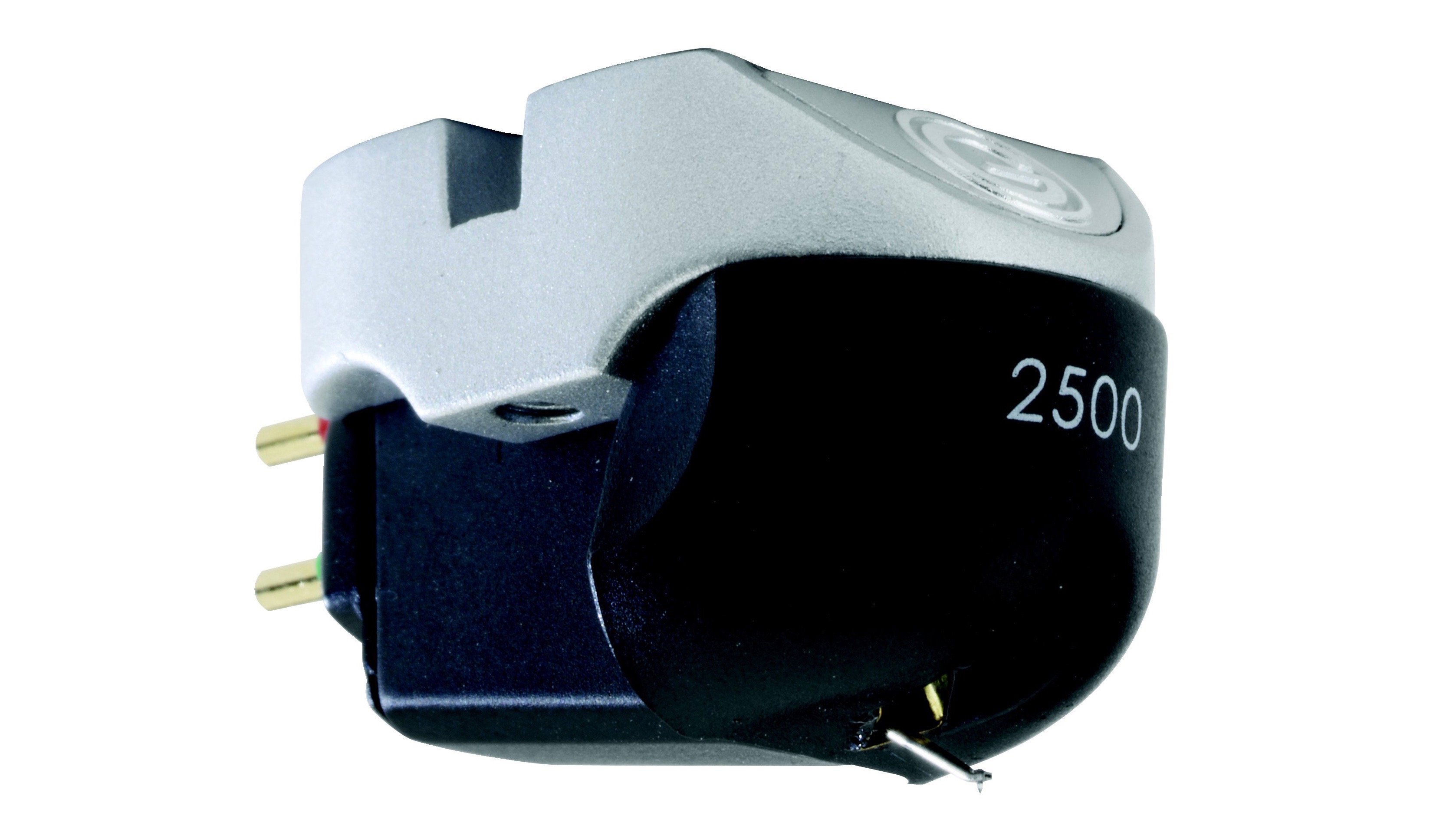 Best cartridges 2022: budget and premium options for your turntable ...