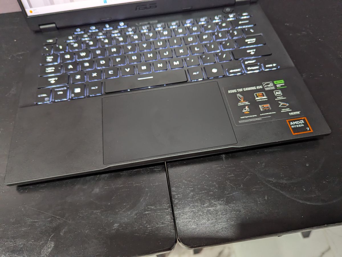 Best laptops for engineering students in 2025 | Laptop Mag