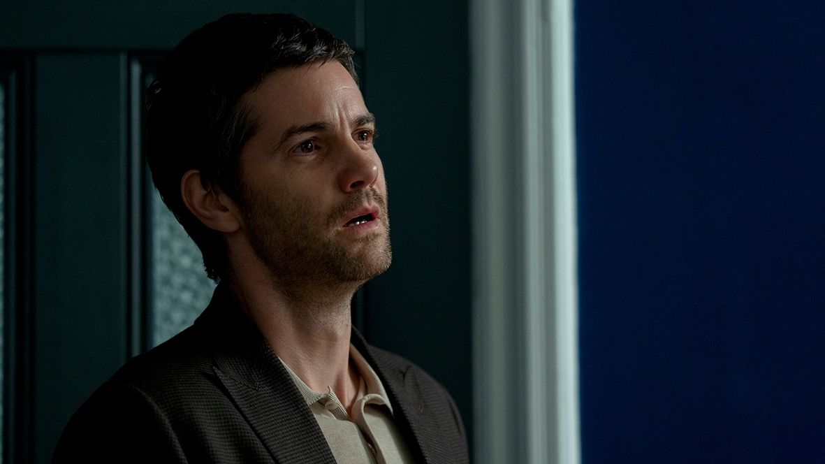 The Stolen Girl ending explained: Does Elisa find her daughter before ...