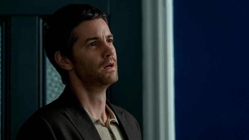 Cleddau/The One That Got Away ending explained: who killed Abbi Rayner ...