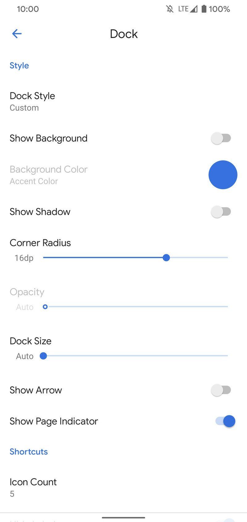 Lawnchair 2 review: The Pixel launcher you've been waiting for ...