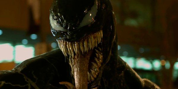 Venom End-Credits Scene: What It Means, And Why The Director Included ...