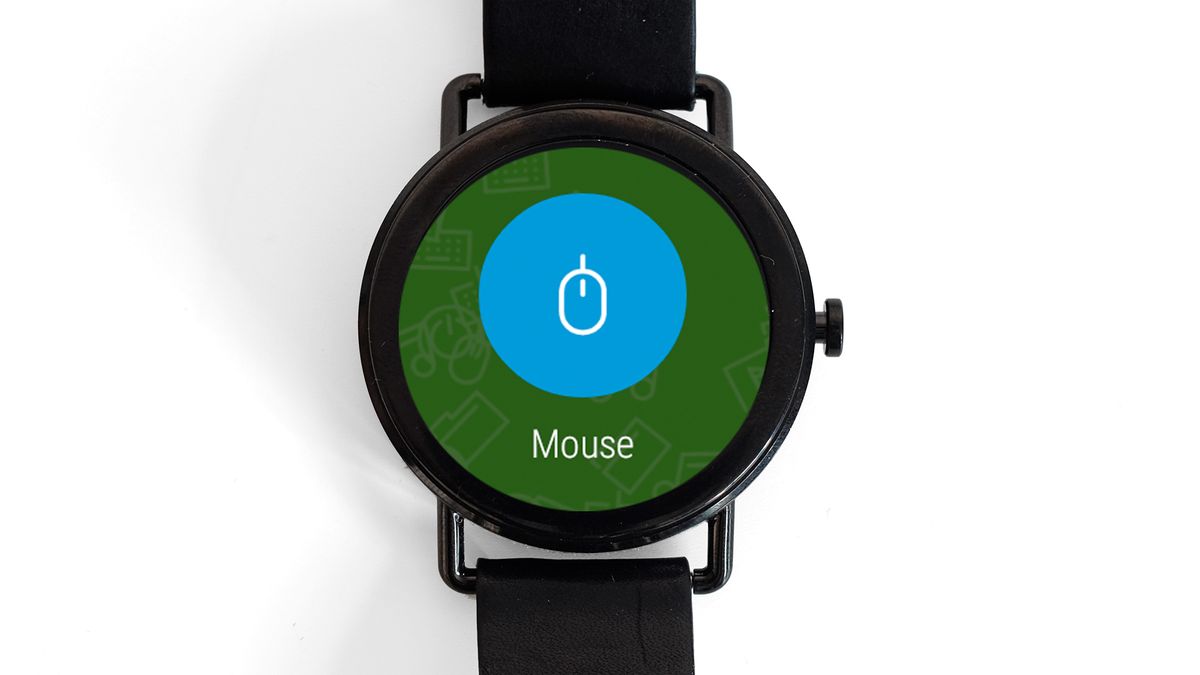 Best Wear OS apps for your smartwatch | TechRadar