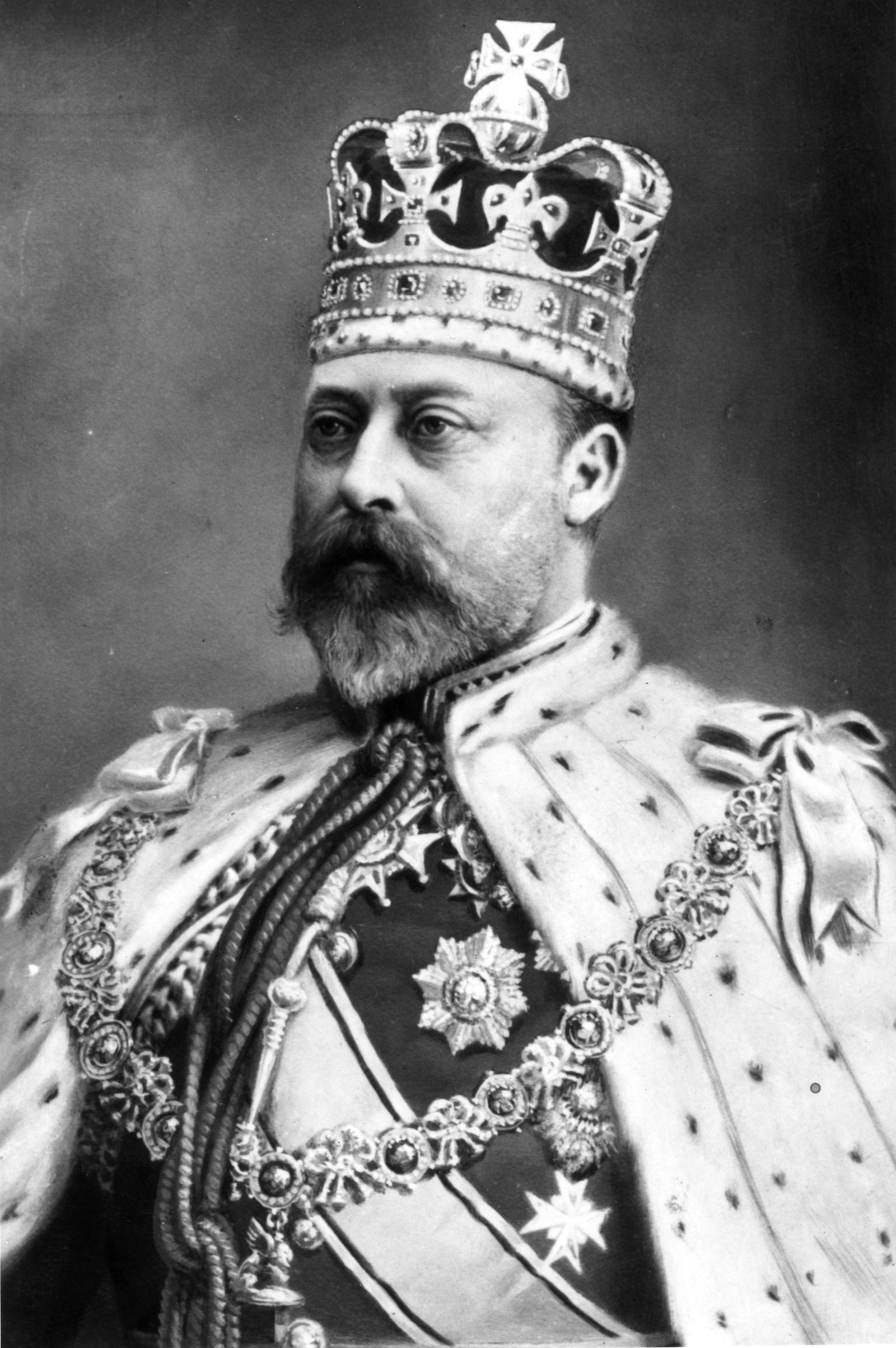 What to Expect From the Coronation Dress Code, According to Royal ...