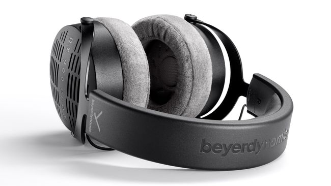 Beyerdynamic DT 900 Pro X review | What Hi-Fi?