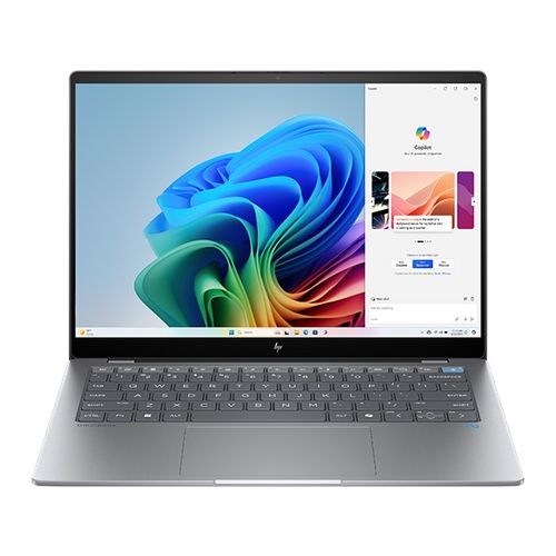 Best AI laptop | Tom's Guide