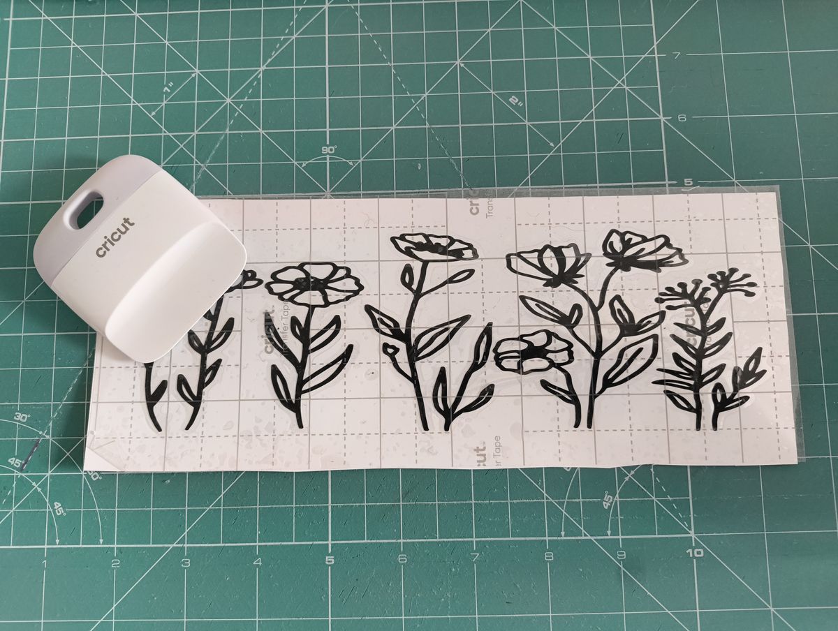I tested Cricut Explore 4 and found this speedy, whisper-quiet craft ...